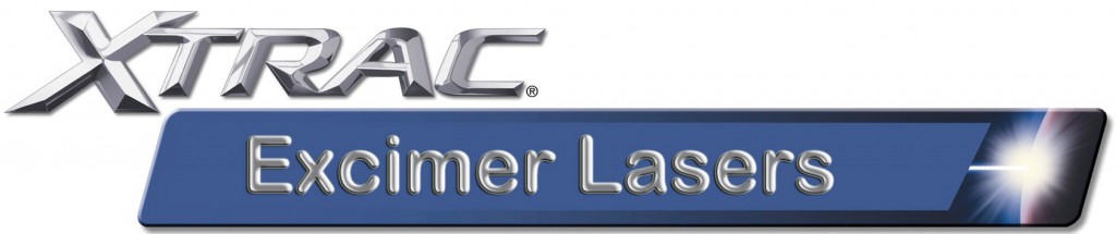 XTRAC Laser – Solano Dermatology Associates