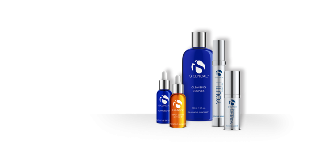 Events – Solano Dermatology Associates
